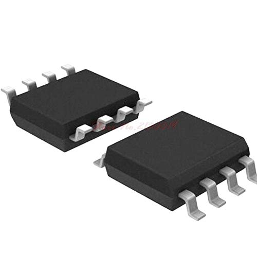 20pcs/lot SI4835D 4835D MOSFET SOP-8: Amazon.com: Industrial & Scientific