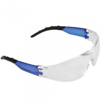 Amazon.com: Sports Lab Safety Eye Protection Glasses Model 1 : Electronics