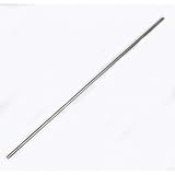 ・ブランド:Titanium System・製造元:Titanium System・モデル:tamanoe-110-130-150-tugitasi130・製造元/メーカー部品番号:tamanoe-110-130-150-tugitasi1...