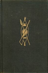 Run for the Trees: Rand, James S.: Amazon.com: Books