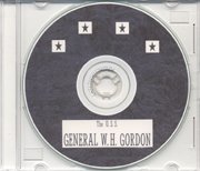 USS General WH Gordon WWII Cruise Book: Great Naval Images LLC: Amazon ...