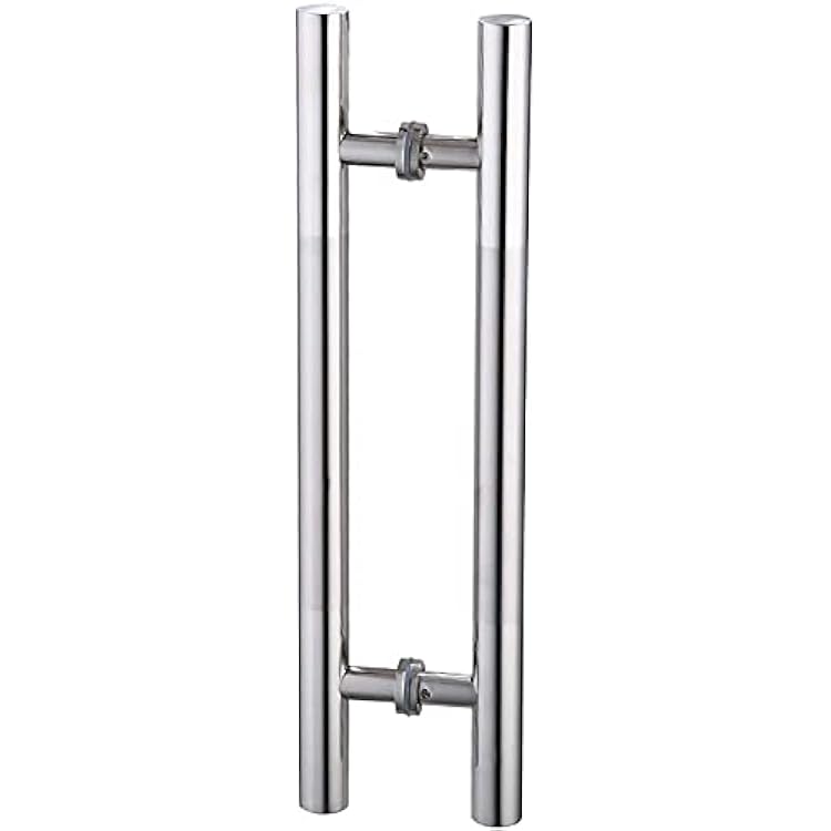 Sliding Barn Door Handle Commercial Glass Door Philippines | Ubuy