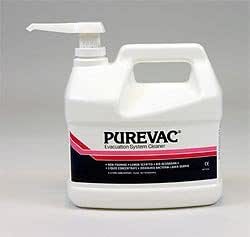 Purevac 2L Bottle: Science Lab Supplies: Amazon.com: Industrial ...