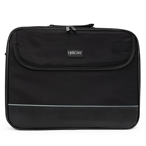 Hyrican Laptop – Die 15 besten Produkte im Vergleich - WinTotal