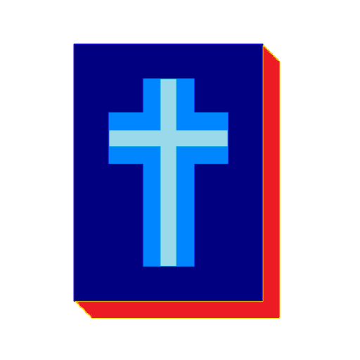 BKJV Bible - App on Amazon Appstore