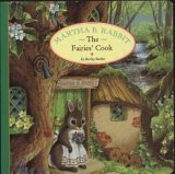 The Fairies' Cook (Martha B Rabbit): unknown: 9780867889871: Amazon.com ...