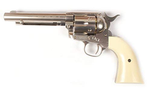 Top 10 Best Colt Peacemaker Cap Gun : Reviews & Buying Guide - Katynel