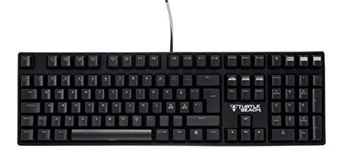 Turtle Beach Support – Die 15 besten Produkte im Vergleich - Hifi ...