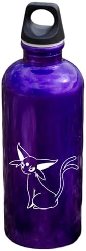 Amazon.com - Vinyl Aesthetic Sticker - 3x3 Inch Window Decal for Car ...