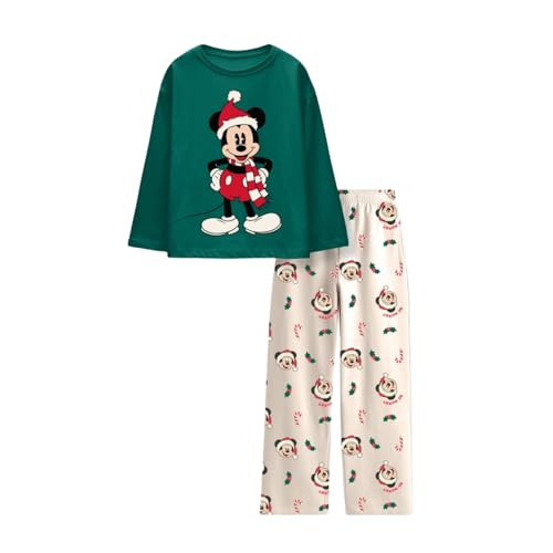 Nap Chief Kids Official Cartoon Characters Full & Half Sleeves Cotton ...