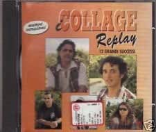Replay: Amazon.de: Musik-CDs & Vinyl