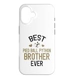 ・ブランド:Ball Python Family Apparel・製造元:アマゾンによるマーチャンダイジング・モデル:WVPS3BT1SKWJPIPHONE_16・製造元/メーカー部品番号:WVPS3BT1SKWJPIPHONE_16・「B...