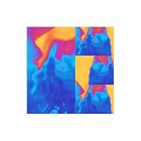 【発売日：2025年12月30日】・製造元:Nosiear