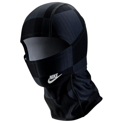 Amazon Best Sellers: Best Men's Balaclavas