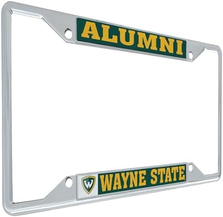 Amazon.com: Desert Cactus Oklahoma State University OSU Cowboys Pokes ...