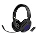 Sound Blaster GH7 ワイヤレス ゲーミングヘッドセット