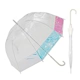 ・ブランド:小川(Ogawa)・製造元:小川(Ogawa)・モデル:LD-ORU-BYC1・製造元/メーカー部品番号:LD-ORU-BYC1・【光の変化でキラキラ輝く、虹色の傘】切り継いだ裾部分が、光の量や角度、反射でオーロラのように色が変...