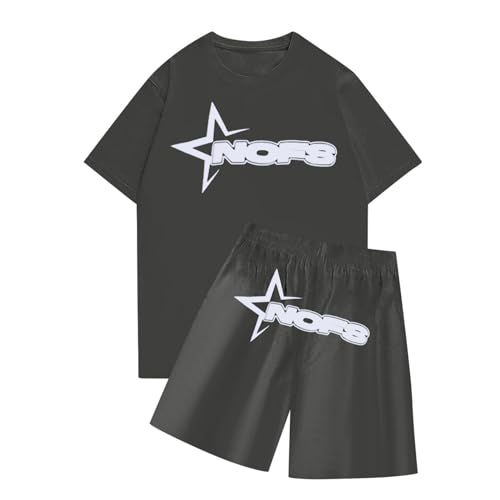 Melhores modelos de uniformes esportivos do Ano: Explore Nossa Seleção ...