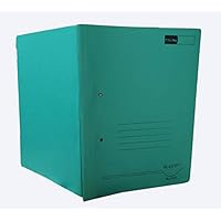 Happy Cobra Spring File, Office Files, File folders for Office, Schools ...