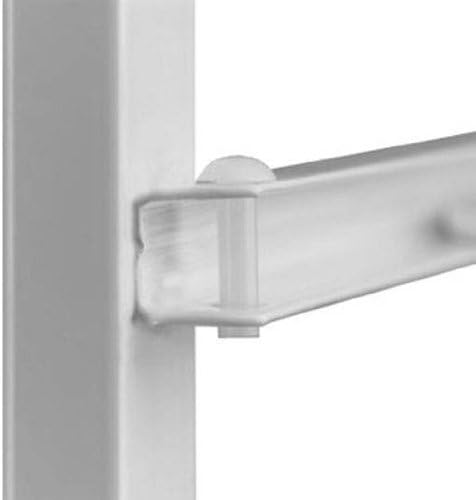 Amazon.com: The Container Store Drawer Back Stop Pins: Kitchen Storage ...