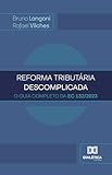 【発売日：2025年04月07日】・製造元:Editora Dialética