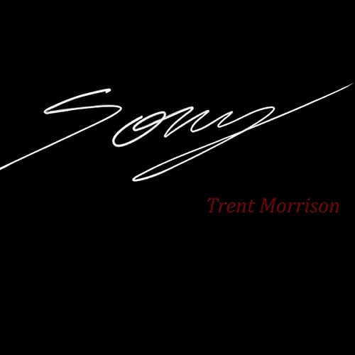 Sorry de Trent Morrison en Amazon Music Unlimited