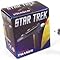Star Trek. Phaser (Mega Mini Kits) : Vv.Aa, Vv.Aa: Amazon.es: Juguetes ...