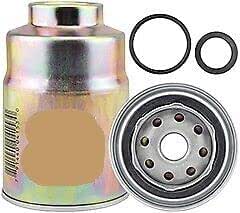 Amazon.com: Replacement Fuel Filter fits Mitsubishi/OE Number ...