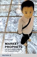 Market Prophets (03) by Stamp, David [Hardcover (2002)]: Stamp: Amazon ...