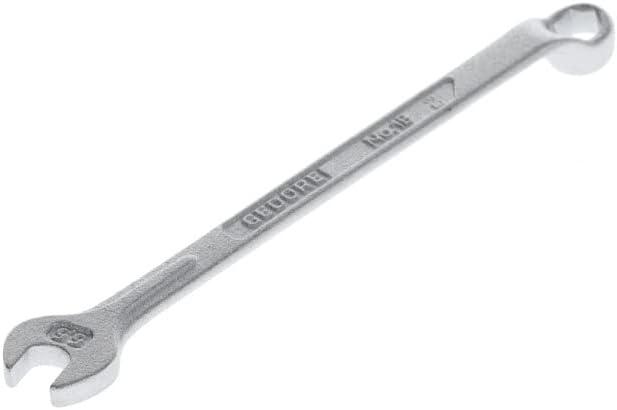 Amazon.com: GEARplus Combination ratcheting spanner, 5,5mm