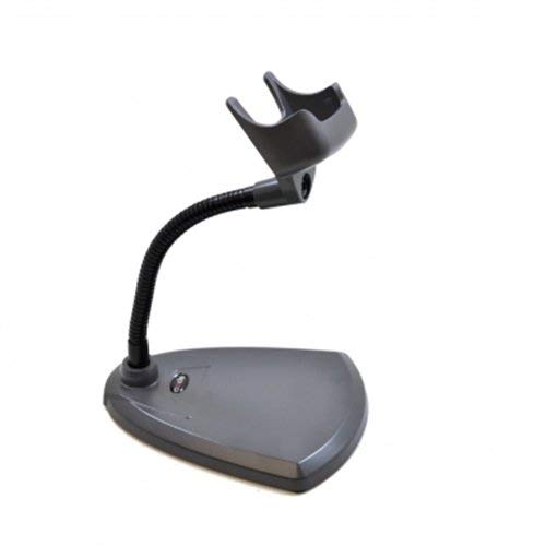 Code CRA-US3 Stand for CR900FD/CR1000/CR1400 Scanner, Dark Gray ...