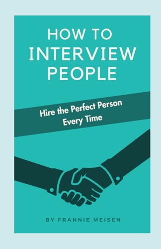 Amazon Best Sellers: Best Job Interviewing