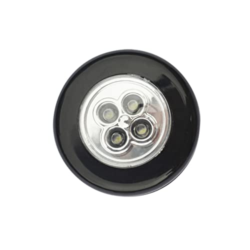 Amazon Best Sellers: Best Tap Lights