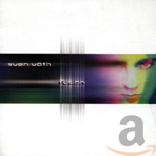Fusion: Amazon.de: Musik-CDs & Vinyl