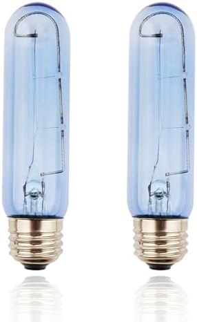 Amazon.com: ULXIOM Upgrade 7006999 Lamp Glass Bulb Fit for Subzero ...