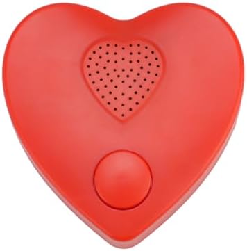 Amazon.com: EZSound Box | 200 seconds Voice Recorder for Stuffed ...