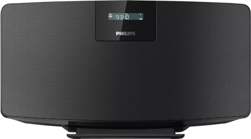 Philips Dab Radio – Die 15 besten Produkte im Vergleich - Heimkinocheck ...