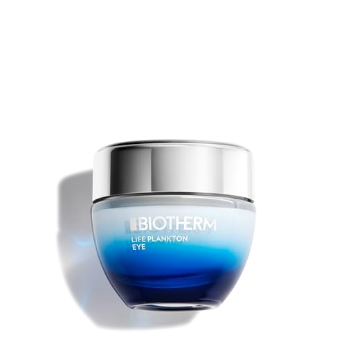 Biotherm Körpercreme – Die 15 besten Produkte im Vergleich - Bayern-Blogger