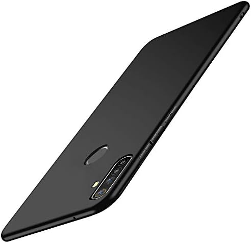 TheGiftKart Back Cover Soft Case for Xiaomi Redmi Note 8 | Best Camera ...