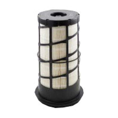 Amazon.com: Fleetguard AF4181 Primary Air Filter : Automotive