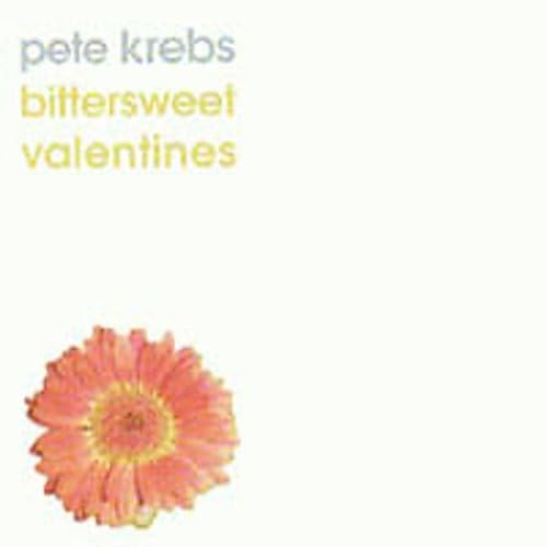 Amazon.com: Bittersweet Valentines: CDs & Vinyl