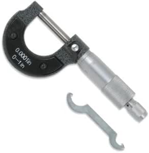 Amazon.com: KD Tool 3730 TOOLS : Automotive