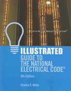 Illustrated Guide to the National Electrical Code 4th EDITION | Amazon ...