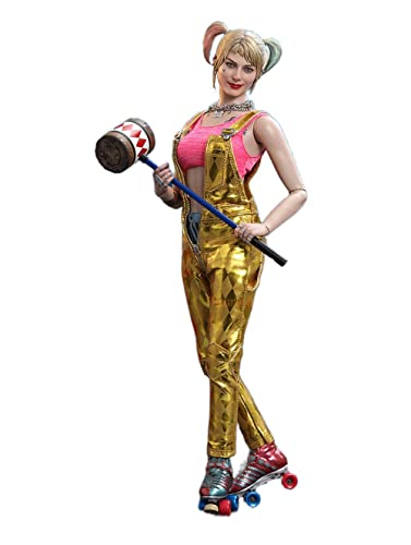 Vusla – Die 15 besten Produkte im Vergleich - Hausbauberater Ratgeber