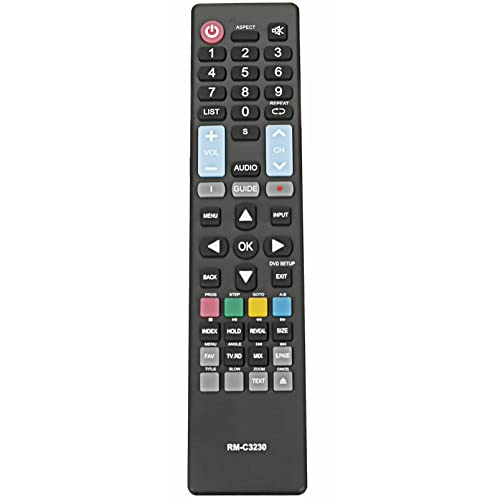 La TV HKC 32 C9 A est-elle un produit qui vaut le détour