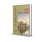 【発売日：2025年12月20日】