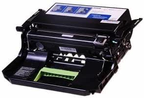 Amazon.com: SOURCE TECHNOLOGIES STI-24B6238 SOURCE MICR IMG UNIT ST9730 : Everything Else