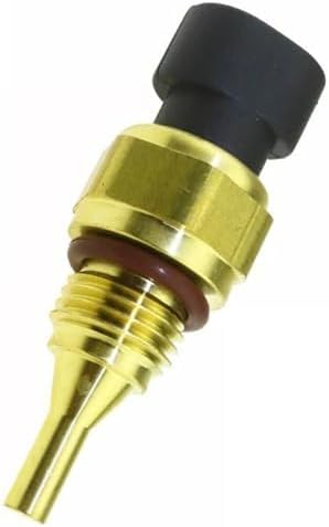 Amazon.com: 4954905 Engine Temperature Sensor,Coolant Water Temperature ...