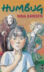Humbug: Nina Bawden: 9780435124120: Amazon.com: Books