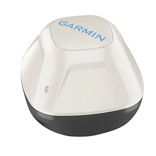 Best Garmin Fish Finders Reviewed: Options for Every Angler